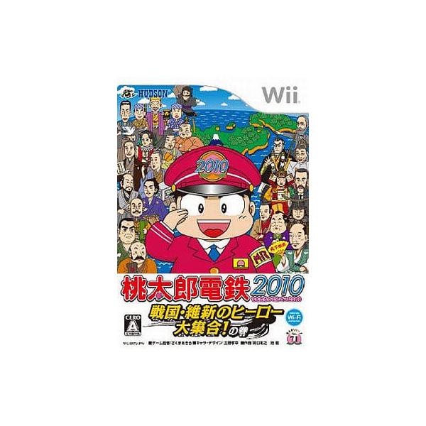 【発売日：2009年11月26日】■商品説明【ページ内の写真・画像はすべてサンプルです】箱、説明書有り。ディスクに、動作に影響の無い程度の傷があります。説明書の全体、または一部に、傷み（傷や汚れ、変色、折れ・よれ等）があります。■注意事項・...