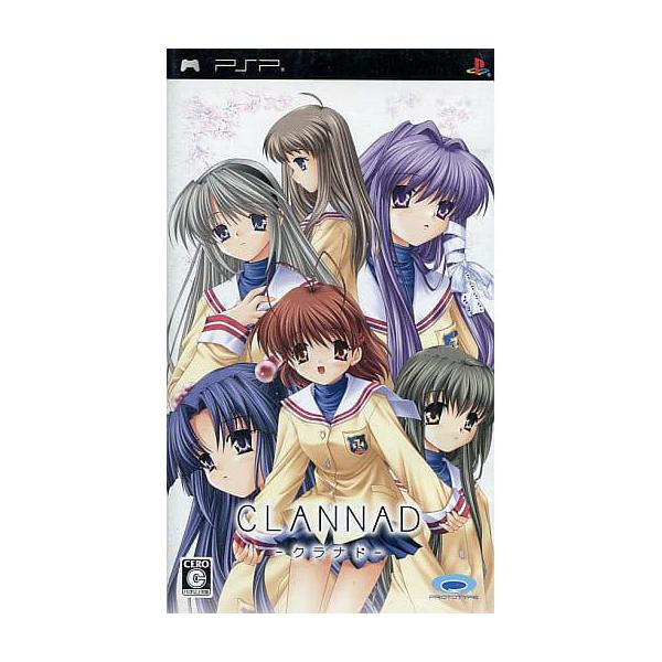 【発売日：2008年05月29日】■商品説明【ページ内の写真・画像はすべてサンプルです】箱、説明書有り。■注意事項・カートリッジソフトの場合は全て端子清掃しています。・バックアップ電池内蔵製品の残量保証はありません。・電子説明書等で、説明書...