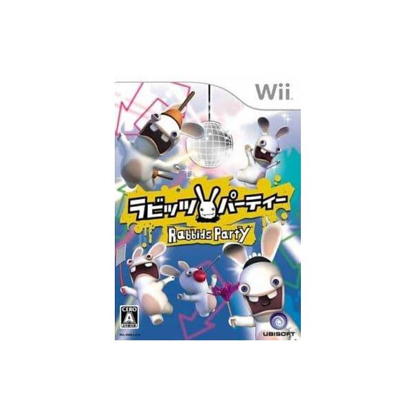 【発売日：2006年12月14日】■商品説明【ページ内の写真・画像はすべてサンプルです】箱、説明書有り。■注意事項・カートリッジソフトの場合は全て端子清掃しています。・バックアップ電池内蔵製品の残量保証はありません。・電子説明書等で、説明書...