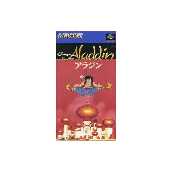 【発売日：1993年11月26日】■商品説明【ページ内の写真・画像はすべてサンプルです】箱、説明書有り。箱に軽度の潰れがあります。ハガキ同梱。ソフトのラベルに軽度の傷み（退色、変色、破れ、剥がれ等）があります。■注意事項・カートリッジソフト...