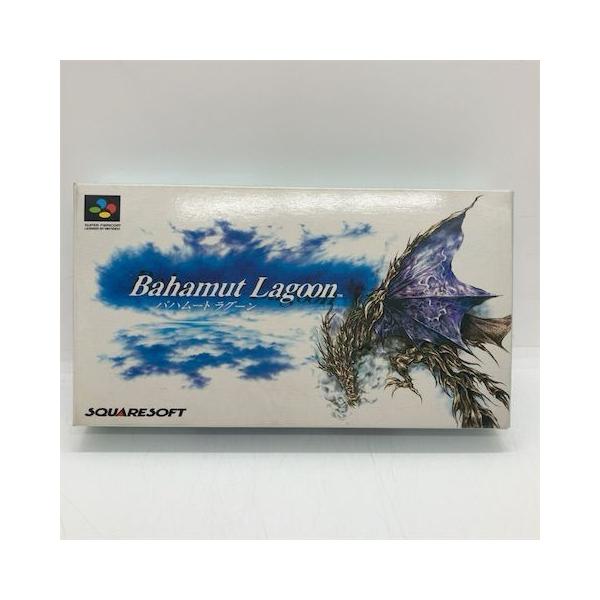 【発売日：1996年02月09日】■商品説明【ページ内の写真・画像はすべてサンプルです】状態の検品済み。未使用であることを確認した新古商品となっております。■注意事項・バックアップ電池内蔵製品の残量保証はありません。・帯、ハガキ、チラシ、D...