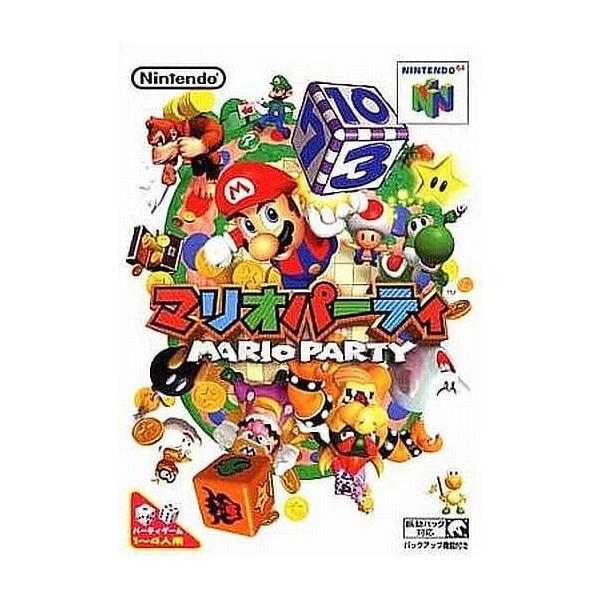 【発売日：1998年12月18日】■商品説明【ページ内の写真・画像はすべてサンプルです】箱、説明書有り。箱の全体、または一部に、目立つ傷み（傷、汚れ、潰れ、変色等）があります。カートリッジの全体、またはラベル部分に、傷み（傷、汚れ、潰れ、変...