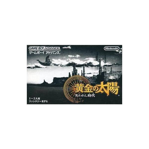 【発売日：2002年06月28日】■商品説明【ページ内の写真・画像はすべてサンプルです】箱、説明書、マップ有り。箱の全体、または一部に、傷み（傷、汚れ、潰れ、変色等）があります。説明書の全体、または一部に、傷み（傷や汚れ、変色、折れ・よれ等...
