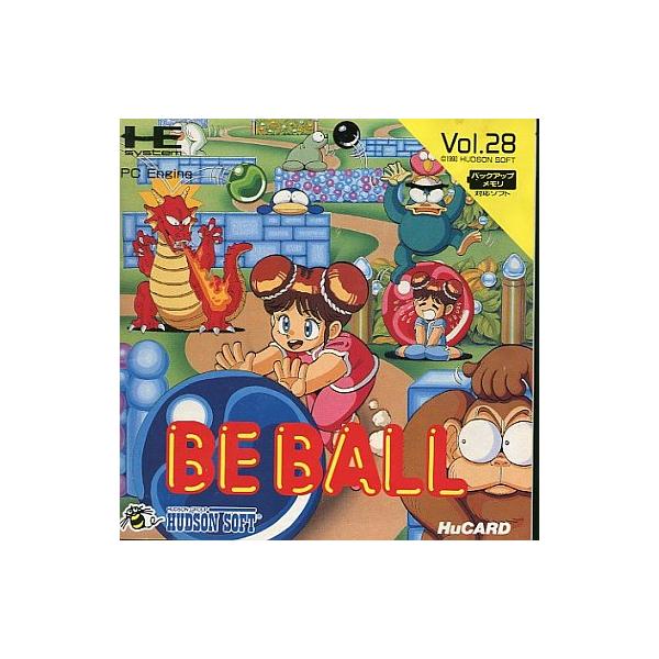 【発売日：1990年03月30日】■商品説明【ページ内の写真・画像はすべてサンプルです】箱、説明書、ハガキ有り。説明書の全体、または一部に、目立つ傷み（傷や汚れ、変色、折れ・よれ等）があります。■注意事項・カートリッジソフトの場合は全て端子...