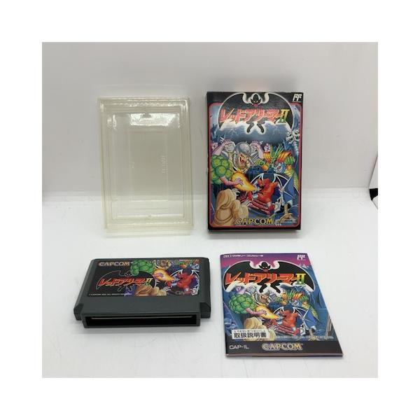 【発売日：1992年07月17日】■商品説明【ページ内の写真・画像はすべてサンプルです】箱、説明書、ハガキ有り。外・内箱の全体、または一部に、傷み（傷、汚れ、潰れ、変色等）があります。説明書の全体、または一部に、傷み（傷や汚れ、変色、折れ・...