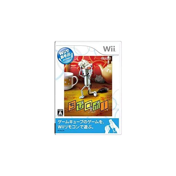 【発売日：2009年06月11日】■商品説明【ページ内の写真・画像はすべてサンプルです】箱、説明書類、付属品全て欠品。カートリッジまたはディスクのみとなります。■注意事項・カートリッジソフトの場合は全て端子清掃しています。・バックアップ電池...