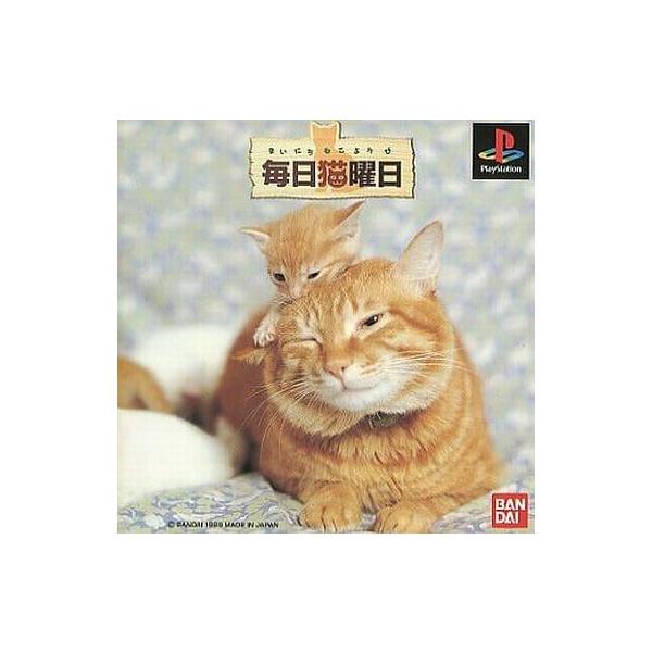 【発売日：1998年09月03日】■商品説明【ページ内の写真・画像はすべてサンプルです】箱、説明書有り。■注意事項・カートリッジソフトの場合は全て端子清掃しています。・バックアップ電池内蔵製品の残量保証はありません。・電子説明書等で、説明書...