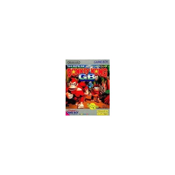 【発売日：1995年07月27日】■商品説明【ページ内の写真・画像はすべてサンプルです】箱、説明書有り。■注意事項・カートリッジソフトの場合は全て端子清掃しています。・バックアップ電池内蔵製品の残量保証はありません。・電子説明書等で、説明書...