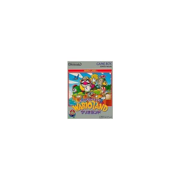 【発売日：1994年01月21日】■商品説明【ページ内の写真・画像はすべてサンプルです】箱、説明書有り。ツメが１つ欠損しそうなぐらい破れがあります。■注意事項・カートリッジソフトの場合は全て端子清掃しています。・バックアップ電池内蔵製品の残...