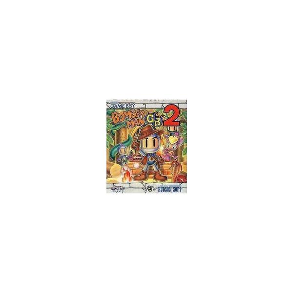 【発売日：1995年08月10日】■商品説明【ページ内の写真・画像はすべてサンプルです】箱、説明書有り。箱の全体、または一部に、傷み（傷、汚れ、潰れ、変色等）があります。説明書の全体、または一部に、傷み（傷や汚れ、変色、折れ・よれ等）があり...