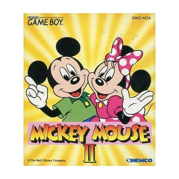 【発売日：1991年04月26日】■商品説明【ページ内の写真・画像はすべてサンプルです】箱、説明書有り。説明書全体にやや目立つ使用感(傷や汚れ等)があります。ツメが１つ欠損しそうなぐらいの破れがあります。ソフトが全体的に日焼けあり。■注意事...