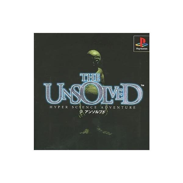 【発売日：1997年05月02日】■商品説明【ページ内の写真・画像はすべてサンプルです】箱、説明書有り。説明書の表紙や最後のページ、一部の内ページに軽度の使用感（傷や汚れ等）があります。■注意事項・カートリッジソフトの場合は全て端子清掃して...