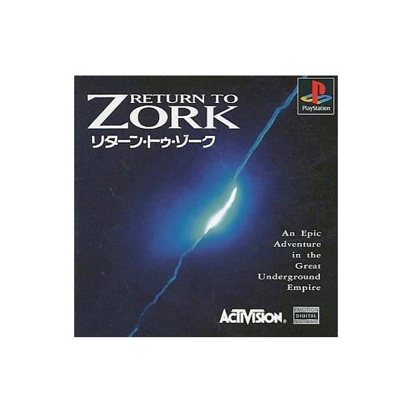 【発売日：1996年09月27日】■商品説明【ページ内の写真・画像はすべてサンプルです】箱、説明書有り。説明書の表紙や最後のページ、一部の内ページにやや目立つ使用感（傷や汚れ等）があります。ディスクに薄く傷がありますが、動作に影響はありませ...