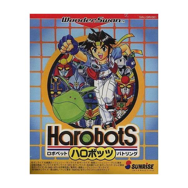【発売日：1999年10月07日】■商品説明【ページ内の写真・画像はすべてサンプルです】箱、説明書類、付属品全て欠品。カートリッジまたはディスクのみとなります。古い製品の場合、軽度の傷み、汚れ、書込み、退・変色、変形・割れ等がある場合がござ...