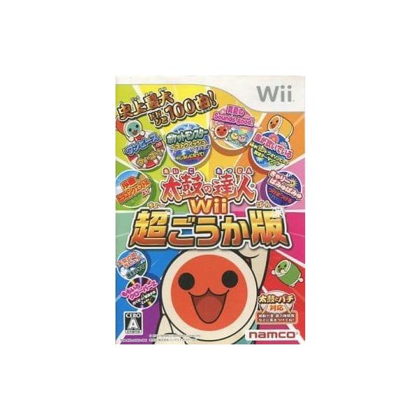 【発売日：2012年11月29日】■商品説明【ページ内の写真・画像はすべてサンプルです】箱、説明書有り。■注意事項・カートリッジソフトの場合は全て端子清掃しています。・バックアップ電池内蔵製品の残量保証はありません。・電子説明書等で、説明書...