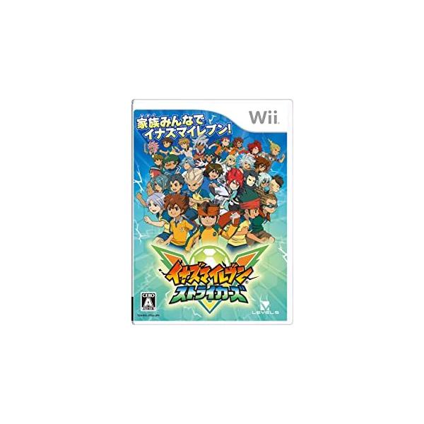 【発売日：2011年07月16日】■商品説明【ページ内の写真・画像はすべてサンプルです】箱、説明書有り。■注意事項・カートリッジソフトの場合は全て端子清掃しています。・バックアップ電池内蔵製品の残量保証はありません。・電子説明書等で、説明書...