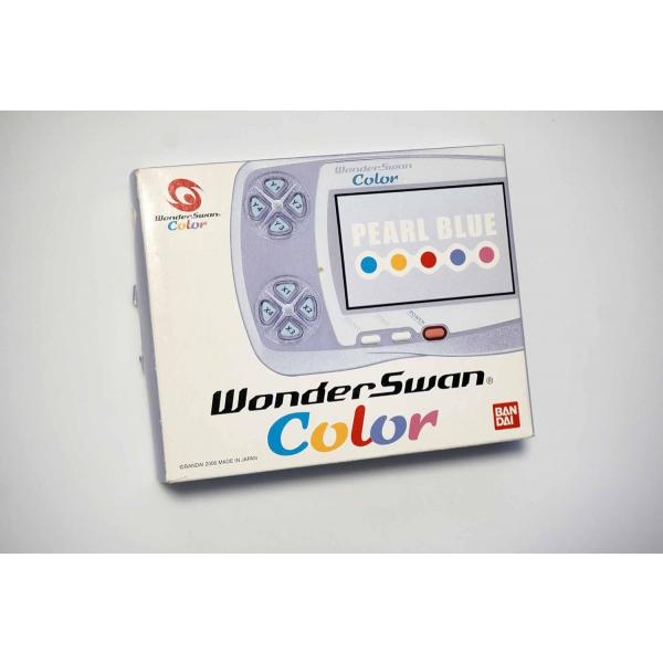 【発売日：2000年12月09日】■商品説明【ページ内の写真・画像はすべてサンプルです】箱・説明書あり。液晶やや目立つ傷あり。本体小傷あり。箱小傷あり。ハガキ同梱。■注意事項・バックアップ電池内蔵製品の残量保証はありません。・電子説明書等で...
