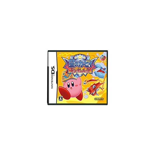 【発売日：2006年11月02日】■商品説明【ページ内の写真・画像はすべてサンプルです】箱、説明書有り。■注意事項・カートリッジソフトの場合は全て端子清掃しています。・バックアップ電池内蔵製品の残量保証はありません。・電子説明書等で、説明書...