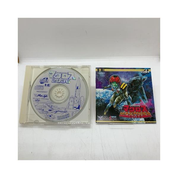 【発売日：1992年04月03日】■商品説明【ページ内の写真・画像はすべてサンプルです】箱、説明書有り。ケースに軽度の日焼け、退色があります。（小さめの部分的な日焼け含む）■注意事項・カートリッジソフトの場合は全て端子清掃しています。・バッ...