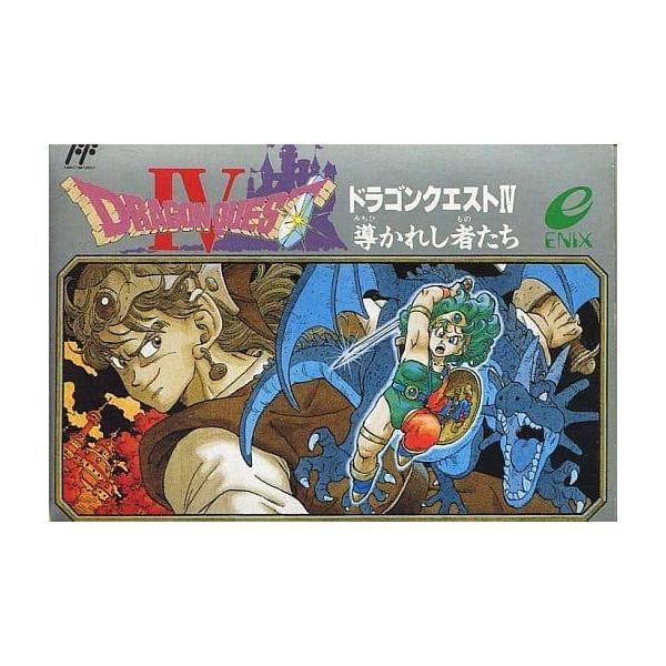 【発売日：1990年02月11日】■商品説明【ページ内の写真・画像はすべてサンプルです】箱、説明書有り。箱の全体、または一部に、傷み（傷、汚れ、潰れ、変色等）があります。■注意事項・カートリッジソフトの場合は全て端子清掃しています。・バック...