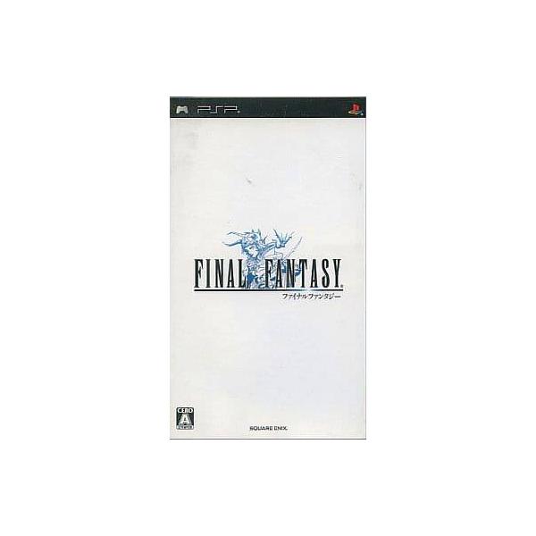 【発売日：2007年04月19日】■商品説明【ページ内の写真・画像はすべてサンプルです】箱、説明書有り。■注意事項・カートリッジソフトの場合は全て端子清掃しています。・バックアップ電池内蔵製品の残量保証はありません。・電子説明書等で、説明書...