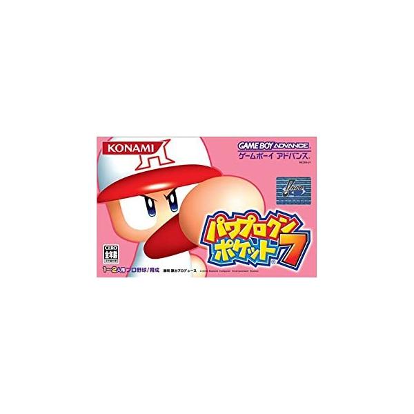 【発売日：2004年12月02日】■商品説明【ページ内の写真・画像はすべてサンプルです】箱、説明書有り。箱全体にやや目立つ使用感（傷や汚れ等）があります。外箱にやや大きめの潰れ、よれ、湾曲等があります。■注意事項・カートリッジソフトの場合は...