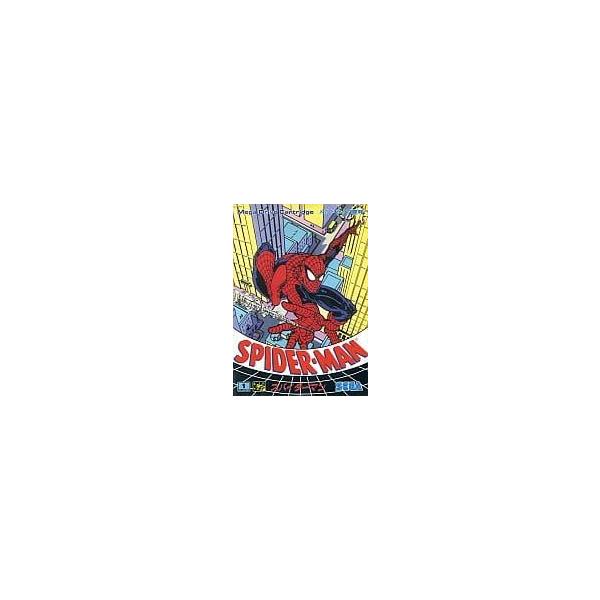 【発売日：1991年10月18日】■商品説明【ページ内の写真・画像はすべてサンプルです】箱、説明書有り。ケース全体にやや目立つ使用感（傷や汚れ等）があります。説明書全体に全体に大きくダメージがあります。とりあえず箱と説明書がそろっていればい...
