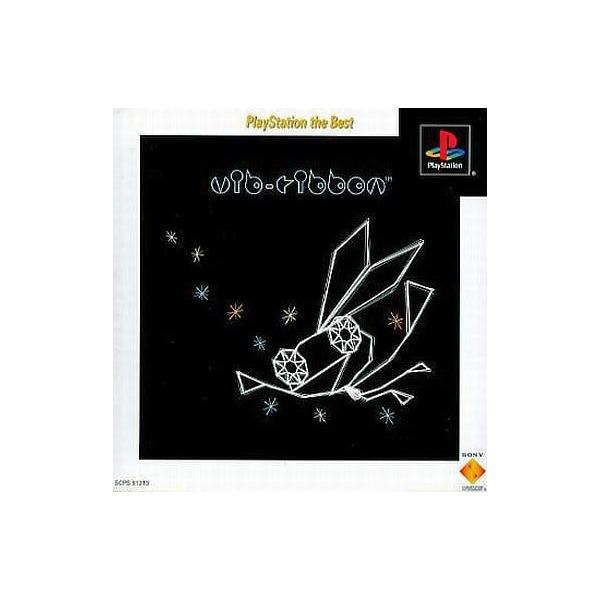 【発売日：2001年11月22日】■商品説明【ページ内の写真・画像はすべてサンプルです】箱、説明書有り。■注意事項・カートリッジソフトの場合は全て端子清掃しています。・バックアップ電池内蔵製品の残量保証はありません。・電子説明書等で、説明書...