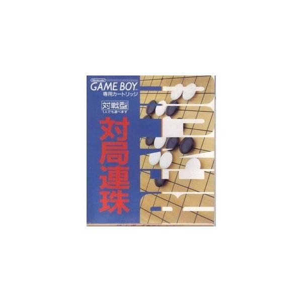 【発売日：1990年02月23日】■商品説明【ページ内の写真・画像はすべてサンプルです】箱、説明書有り。■注意事項・カートリッジソフトの場合は全て端子清掃しています。・バックアップ電池内蔵製品の残量保証はありません。・電子説明書等で、説明書...