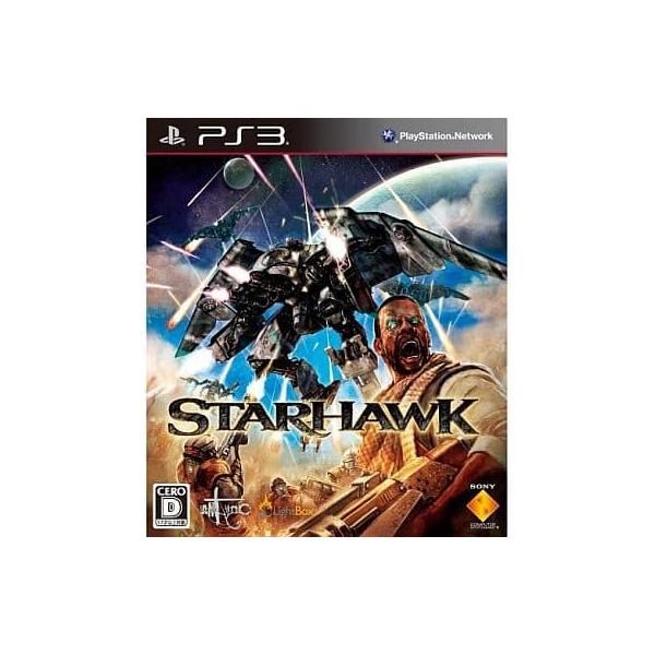 ■商品説明【ページ内の写真・画像はすべてサンプルです】箱、説明書有り。■注意事項・カートリッジソフトの場合は全て端子清掃しています。・バックアップ電池内蔵製品の残量保証はありません。・電子説明書等で、説明書が元々の製品に付属しない場合、　同...