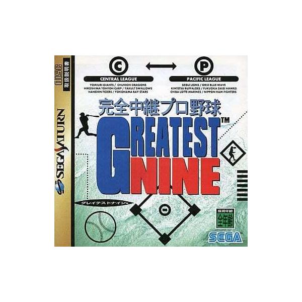 【発売日：1995年05月26日】■商品説明【ページ内の写真・画像はすべてサンプルです】箱、説明書有り。説明書の全体、または一部に、目立つ傷み（傷や汚れ、変色、折れ・よれ等）があります。説明書の一部に、目立つ破れがあります。■注意事項・カー...