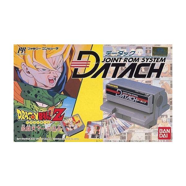 【発売日：1992年12月31日】■商品説明　状態の検品済み。未使用であることを確認した新古商品となっております。日焼けも少なく状態良好です。軽度の使用感(傷・汚れなど)あり。■注意事項・バックアップ電池内蔵製品の残量保証はありません。・付...