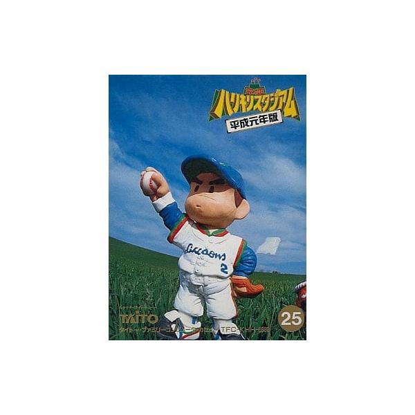 【発売日：1989年07月21日】■商品説明【ページ内の写真・画像はすべてサンプルです】箱、説明書有り。説明書の表紙や最後のページ、一部の内ページにやや目立つ使用感（傷や汚れ等）があります。説明書に書き込み、落書きが数ページに渡ってあります...