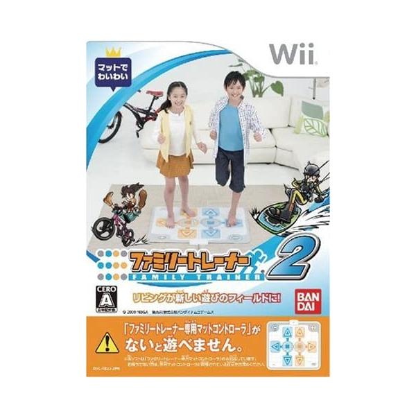 ■商品説明【ページ内の写真・画像はすべてサンプルです】箱、説明書有り。■注意事項・カートリッジソフトの場合は全て端子清掃しています。・バックアップ電池内蔵製品の残量保証はありません。・電子説明書等で、説明書が元々の製品に付属しない場合、　同...