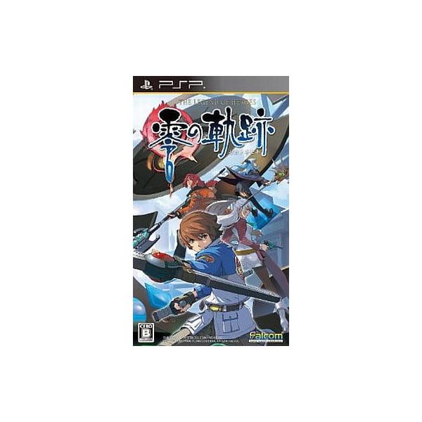 【発売日：2010年09月30日】■商品説明【ページ内の写真・画像はすべてサンプルです】箱、説明書類、付属品全て欠品。カートリッジまたはディスクのみとなります。中古商品なので、軽度の傷み、汚れ、書込み、退・変色、変形・割れ等がある場合がござ...