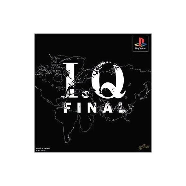 【発売日：1998年12月23日】■商品説明【ページ内の写真・画像はすべてサンプルです】箱、説明書有り。■注意事項・カートリッジソフトの場合は全て端子清掃しています。・バックアップ電池内蔵製品の残量保証はありません。・電子説明書等で、説明書...