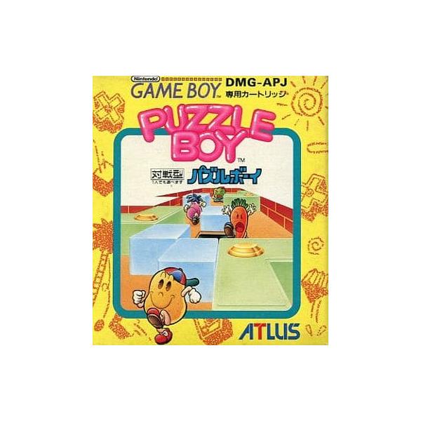 ■商品説明【ページ内の写真・画像はすべてサンプルです】箱、説明書類、付属品全て欠品。カートリッジまたはディスクのみとなります。中古商品なので、軽度の傷み、汚れ、書込み、退・変色、変形・割れ等がある場合がございます。当店基準で、軽度以下のダメ...