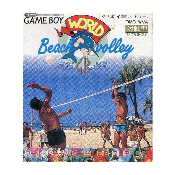 ■商品説明【ページ内の写真・画像はすべてサンプルです】箱、説明書類、付属品全て欠品。カートリッジまたはディスクのみとなります。中古商品なので、軽度の傷み、汚れ、書込み、退・変色、変形・割れ等がある場合がございます。当店基準で、軽度以下のダメ...