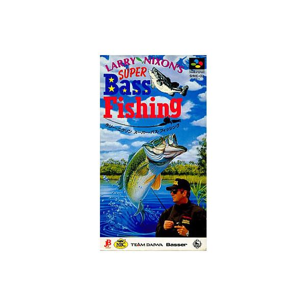 【発売日：1994年09月23日】■商品説明【ページ内の写真・画像はすべてサンプルです】箱、説明書有り。■注意事項・カートリッジソフトの場合は全て端子清掃しています。・バックアップ電池内蔵製品の残量保証はありません。・電子説明書等で、説明書...