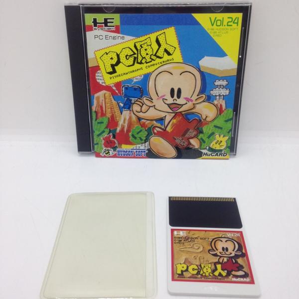 【発売日：1989年12月15日】■商品説明【ページ内の写真・画像はすべてサンプルです】箱、説明書有り。■注意事項・カートリッジソフトの場合は全て端子清掃しています。・バックアップ電池内蔵製品の残量保証はありません。・電子説明書等で、説明書...