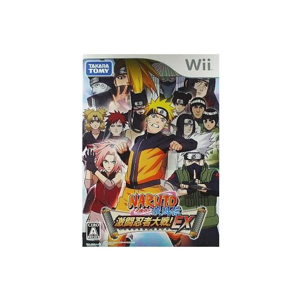 ■商品説明【ページ内の写真・画像はすべてサンプルです】箱、説明書有り。ディスクに、動作に影響の無い程度のわずかな微傷があります。■注意事項・カートリッジソフトの場合は全て端子清掃しています。・バックアップ電池内蔵製品の残量保証はありません。...