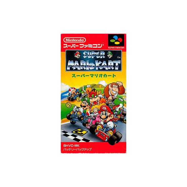 【発売日：1992年08月27日】■商品説明【ページ内の写真・画像はすべてサンプルです】箱、説明書有り。説明書の表紙や最後のページ、一部の内ページにやや目立つ使用感（傷や汚れ等）があります。箱全体にやや目立つ使用感（傷や汚れ等）があります。...