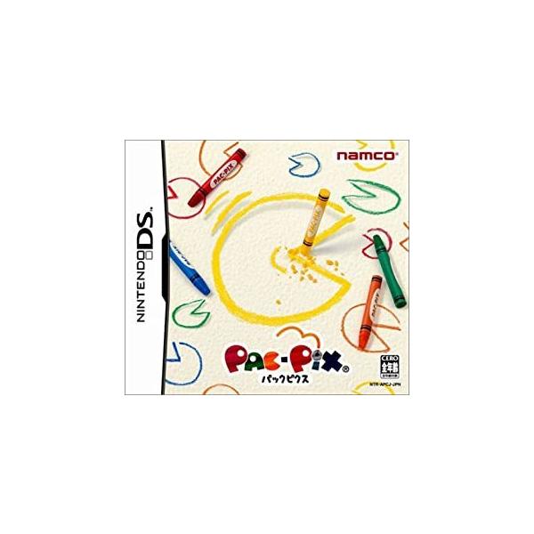 【発売日：2005年03月10日】■商品説明【ページ内の写真・画像はすべてサンプルです】箱、説明書類、付属品全て欠品。カートリッジまたはディスクのみとなります。■注意事項・カートリッジソフトの場合は全て端子清掃しています。・バックアップ電池...