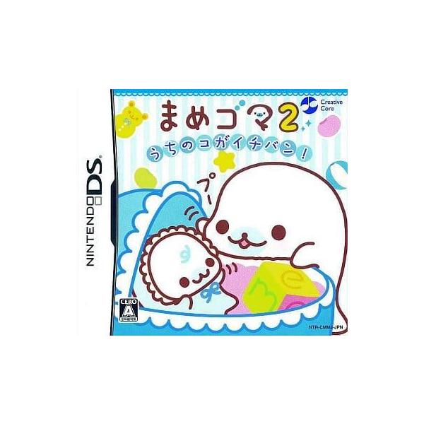 【発売日：2008年07月31日】■商品説明【ページ内の写真・画像はすべてサンプルです】箱、説明書類、付属品全て欠品。カートリッジまたはディスクのみとなります。■注意事項・カートリッジソフトの場合は全て端子清掃しています。・バックアップ電池...