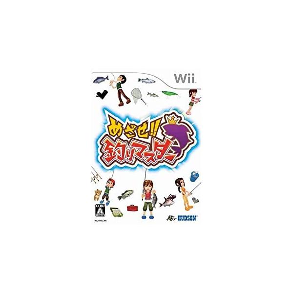 【発売日：2007年03月29日】■商品説明【ページ内の写真・画像はすべてサンプルです】箱、説明書有り。■注意事項・カートリッジソフトの場合は全て端子清掃しています。・バックアップ電池内蔵製品の残量保証はありません。・電子説明書等で、説明書...
