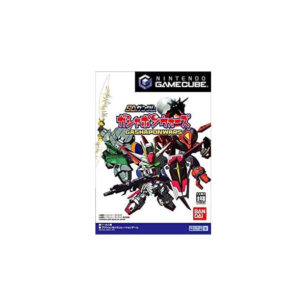 【発売日：2005年12月01日】■商品説明【ページ内の写真・画像はすべてサンプルです】箱、説明書有り。■注意事項・カートリッジソフトの場合は全て端子清掃しています。・バックアップ電池内蔵製品の残量保証はありません。・電子説明書等で、説明書...