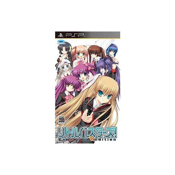 【発売日：2010年11月25日】■商品説明【ページ内の写真・画像はすべてサンプルです】箱、説明書有り。■注意事項・カートリッジソフトの場合は全て端子清掃しています。・バックアップ電池内蔵製品の残量保証はありません。・電子説明書等で、説明書...