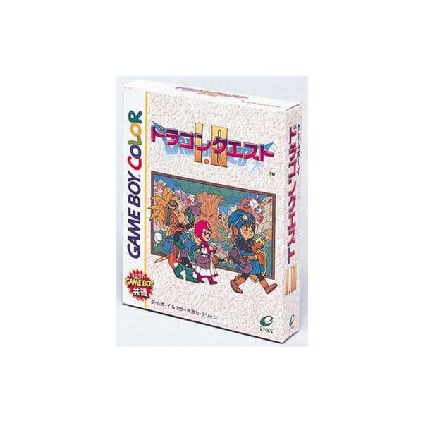 【発売日：1999年09月23日】■商品説明【ページ内の写真・画像はすべてサンプルです】箱、説明書有り。■注意事項・カートリッジソフトの場合は全て端子清掃しています。・バックアップ電池内蔵製品の残量保証はありません。・電子説明書等で、説明書...