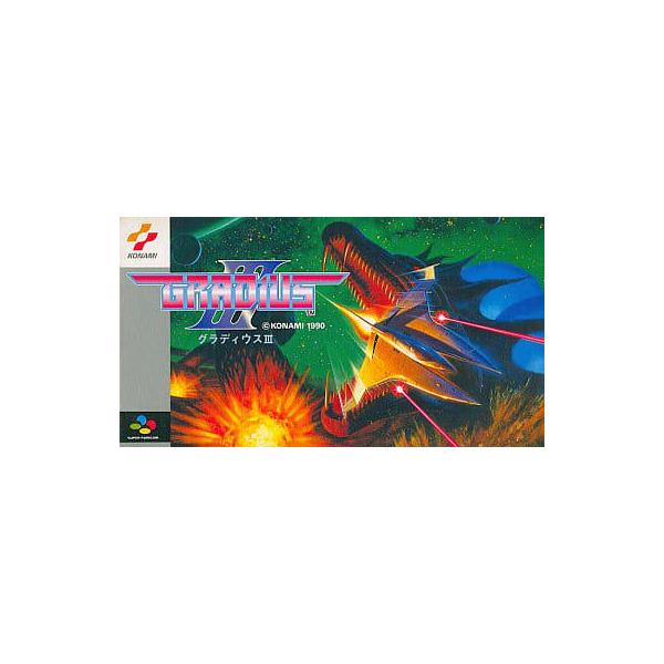 【発売日：1990年12月21日】■商品説明【ページ内の写真・画像はすべてサンプルです】箱、説明書有り。箱全体にやや目立つ使用感（傷や汚れ等）があります。外箱にやや大きめの潰れ、よれ、湾曲等があります。内箱にやや大きめのつぶれ、割れ、やぶれ...