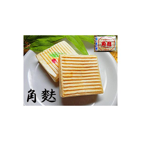 ●商品内容　・焼麩　角麩　乾燥品　　　ご利用前に清水に十分浸し、軽くしぼってご利用下さい。　・１袋当り１０枚入り　・賞味期限　６か月　・お召上がり方　　ご利用前に清水に十分浸し、軽くしぼってご利用下さい。　　からし和え、酢の物、お吸い物、み...